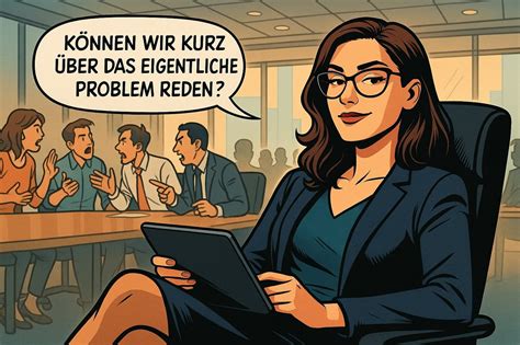 Agentin Cipher Isms Klartext Statt Heißer Brei