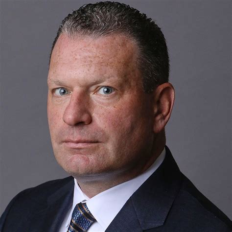 Patrick T Brankin Schain Banks Kenny And Schwartz Ltd