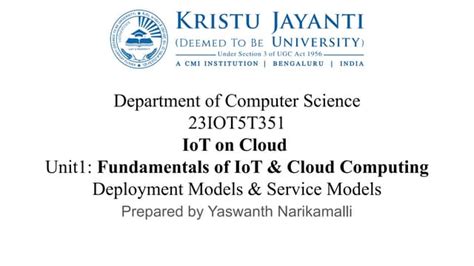 Unit 2cloud Computingpptx Virtualization Pptx
