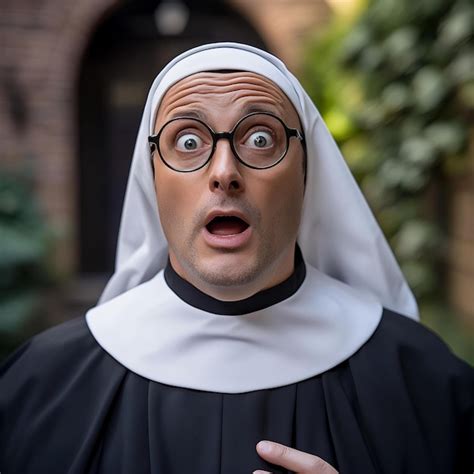 Kaf Lamed Mem Nun Images Free Download On Freepik