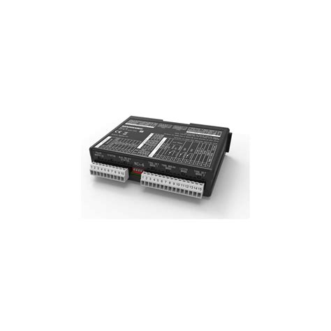 Nci 6 Interface Quality Precision Tools