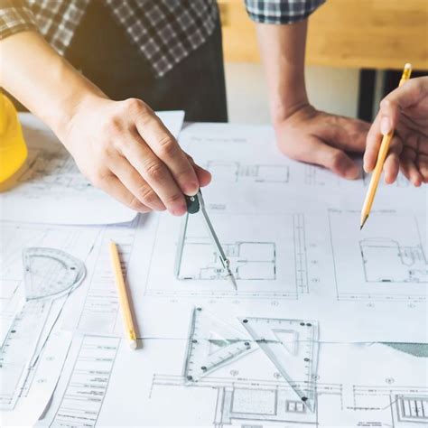 Four Benefits Of Using Plan Express For Your Blueprint Needs Plan Express