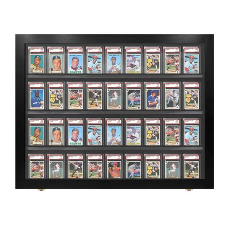 The Most Valuable 1985 Topps Baseball Cards Psa 10 Prices And The Sig