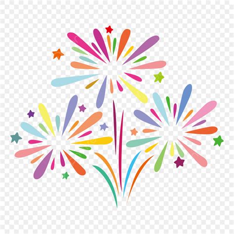 Fireworks Explode PNG Vector PSD And Clipart With Transparent Background For Free Download