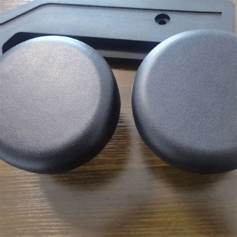 Release Agents For Pu Semi Rigid Foam Molded Products Release Agents