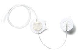 MiniMed™ Sure-T™ Infusion Set - User Guides & Manuals | Medtronic