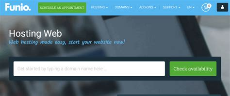 Funio Review Heres What 35 People Saying About It