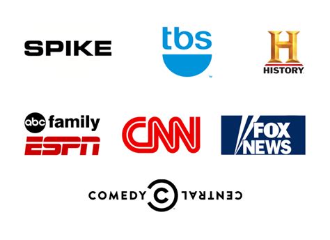 Ruby Space Triangles Offer Bulbhead