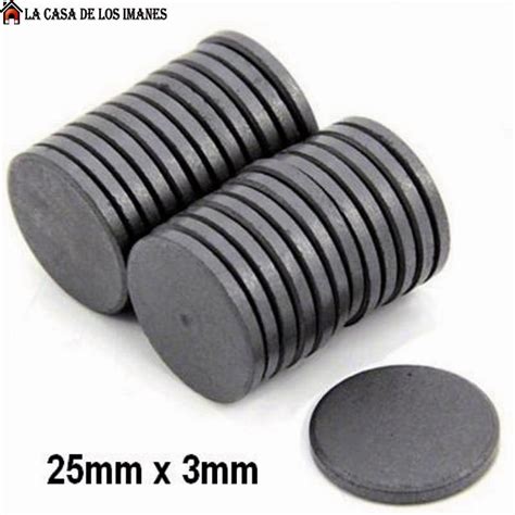 La Casa De Los Imanes En Perú Tienda De Imanes De Neodimio Y Ferrita