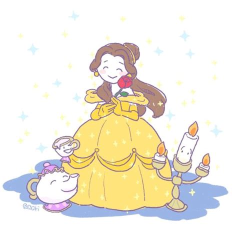 Fizzy Dizz On Tumblr