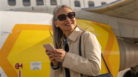 Global Entry Program Eligible Countries Benefits And Application Guide Rebecca Black