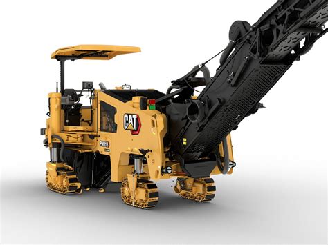 Pm313 Wagner Equipment Co
