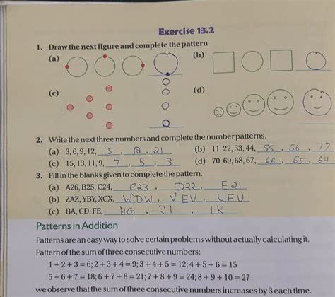 Maths Maths Assignment Teachmint Maths Maths Assignment Teachmint