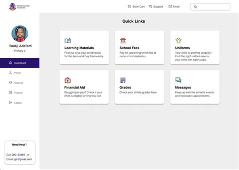 modupe daniel on linkedin collaboration teamwork uxdesign fintech