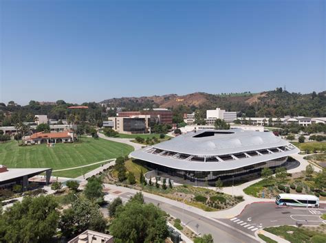 Cal Poly Pomona Acceptance Rate And Admission Guide
