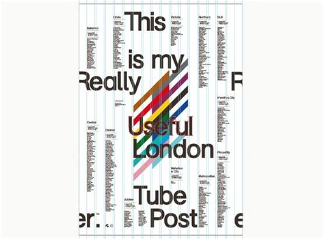 Use A Column Grid To Align Your Typography Creative Bloq