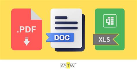 Translatable Files Optimizing Translation Costs And Timelines Astw