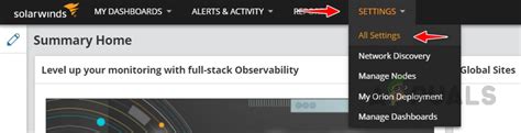 How To Identify And Fix High Bandwidth Utilization On The Network