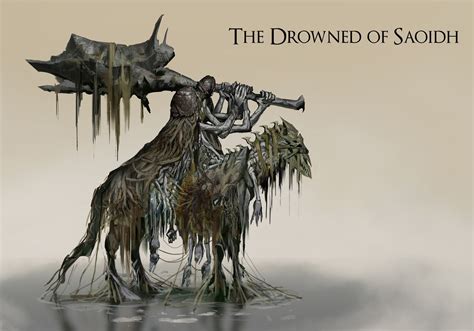 Elden Ring Character Creation Alphalader