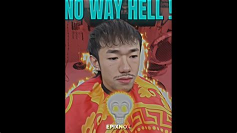 Bro Face💀 Youtube