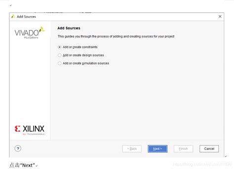ZCU 开发之PL侧闪灯 zcu 使用emio CSDN博客