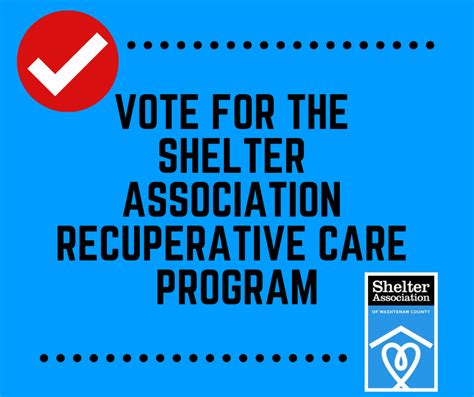 Help Us Win 50000 As The Peoples Choice In Vital Seniors Community