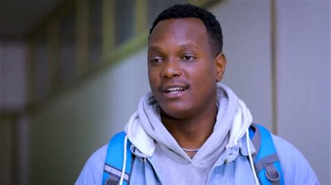 Maya Part 1 Trailer At 4pm Youtube