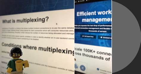 List Proxysql Haproxy Curated By Life Is Short So Enjoy It Medium