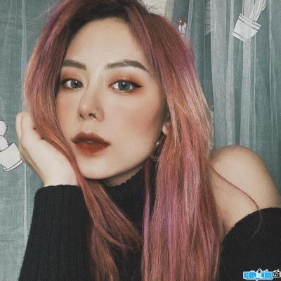 Hot Rapper Mai M Nh C L Clip Nh Y C M V I V Ng G I C M