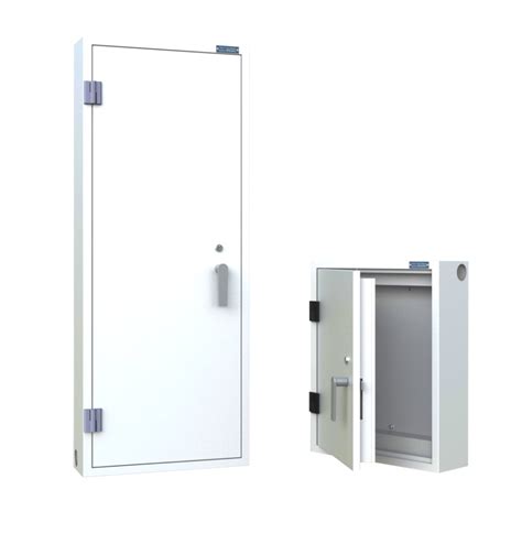 Class B And C Junction Mfb Designers And Manufacturers Of 19 Rack