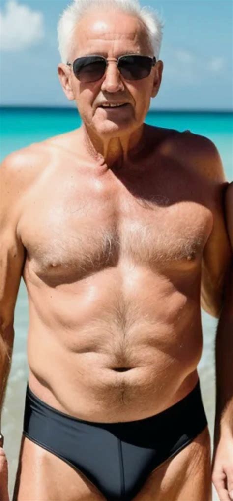 Olddaddiesandgrandfathers On Tumblr