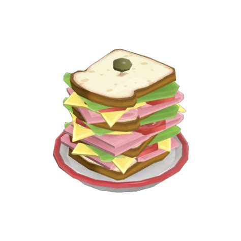 Snack Stack Buy Sell And Trade On Dmarket