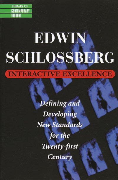 Biblio Interactive Excellence Defining And Developing New Standards