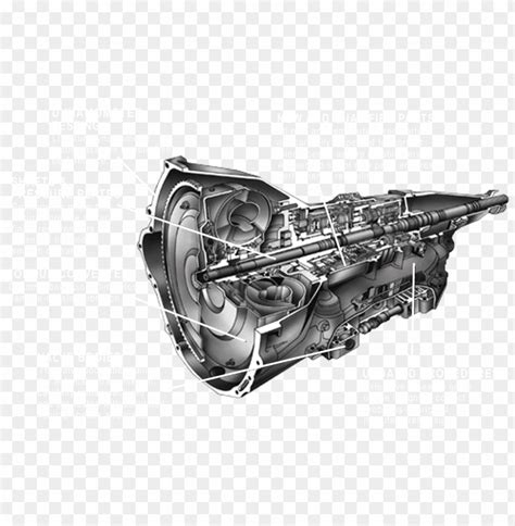 Free Download HD PNG Transmission Png PNG Transparent With Clear Background ID 135502 TOPpng