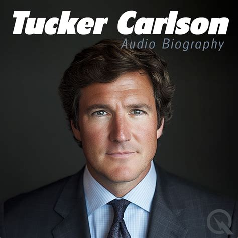 Tucker Carlsons Controversial Moves Reignite Debate On Media Influence