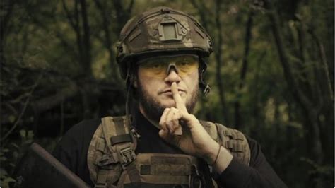 Тікають російські війська потихеньку Що відомо про український наступ Bbc News Україна