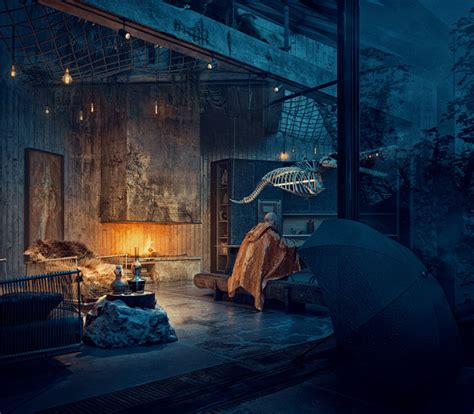 X0884 1家居场景合成2200×1924px花田错a 高清合成参考、高清小景合成、高清影视海报、高清素材、高清设计灵感、高清产品精修