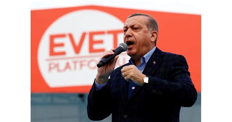 Ердоган Русия трябва да спре да защитава Башар Асад