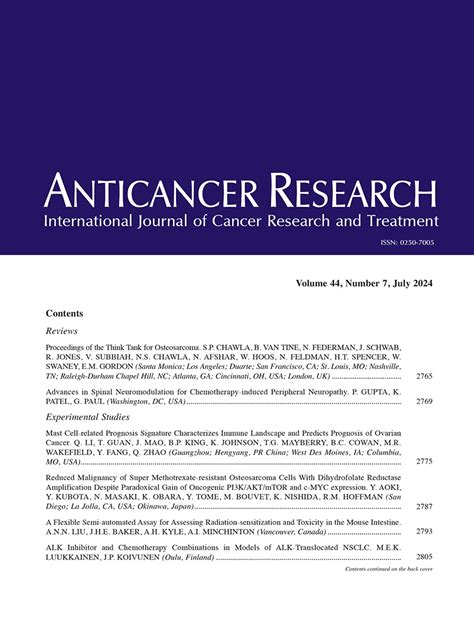 Advanced Cholangiocarcinoma With High Tumor Mutation Burden Achieving