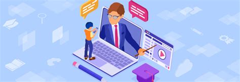 Engaging Students In Online Classes Tips From A Prof In A Box The