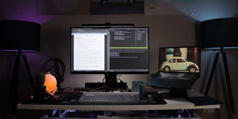 Как разделить экран в Windows 11