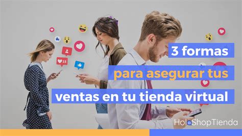 Chat En Tiempo Real Holashop Sas