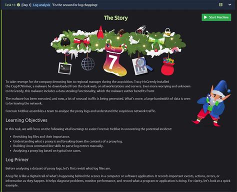 Moaaz Adel On Linkedin Tryhackme Cybersecurity Penetrationtesting Security Testing Qa