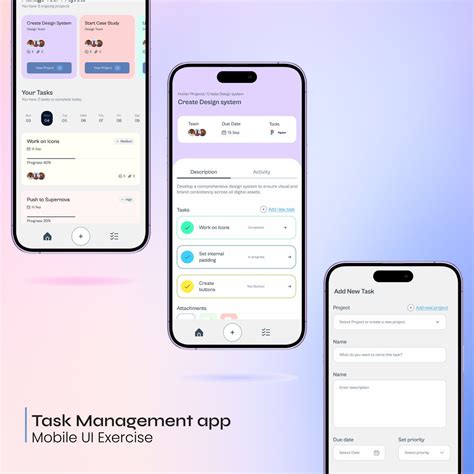 Boluwatife Oyinloye On Linkedin Ui Designexercise Uxdesign Uidesign Uiux Feedbackwelcome