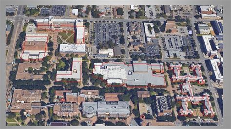 Introduction To Spatial File Formats And Spatial Databases