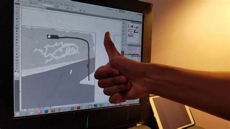 How To Get Rid Of Those Circles On Your Wacom Cursor K Windows YouTube
