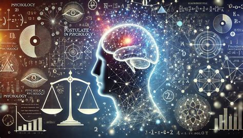 Postulate Dalam Psikologi Situs Iklan Jual Beli Tanah Terbaik Di Indonesia