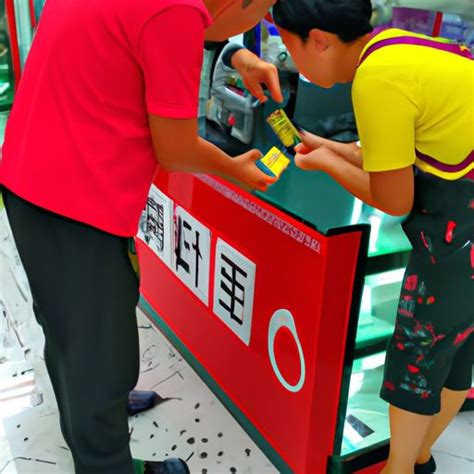 探究多进程编程让程序更高效地运行 世外云文章资讯
