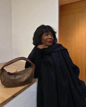 Women S Textured Fringe Haircuts Convincing Me To Get The Chop Who What Wear