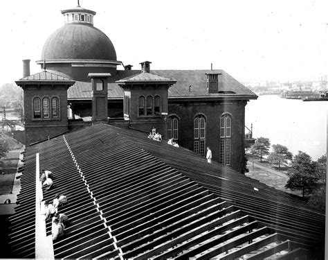 House Of Refuge Chattanooga Tn At Sandra Moody Blog